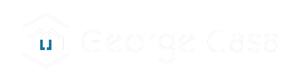 Home - George Group